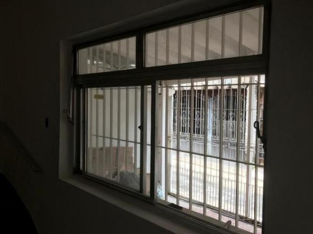 Casa com 2 dormitórios à venda, 120 m² por R$ 750.000,00 Vila São Francisco São Paulo/SP