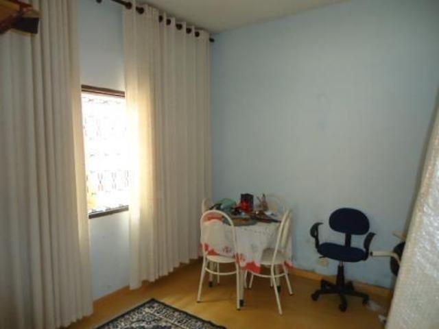 Casa com 2 dormitórios à venda, 120 m² por R$ 750.000,00 Ipiranga São Paulo/SP