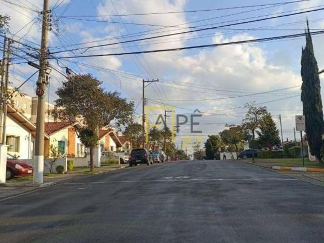 Casa com 2 dormitórios à venda, 120 m² por R$ 750.000,00 Jardim Adriana Guarulhos/SP