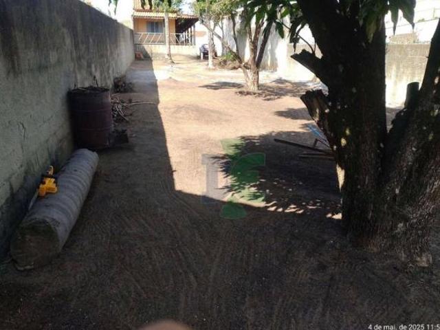 Casa com 2 dormitórios à venda, 120 m² por R$ 810.000,00 Jardim Califórnia Jacareí/SP