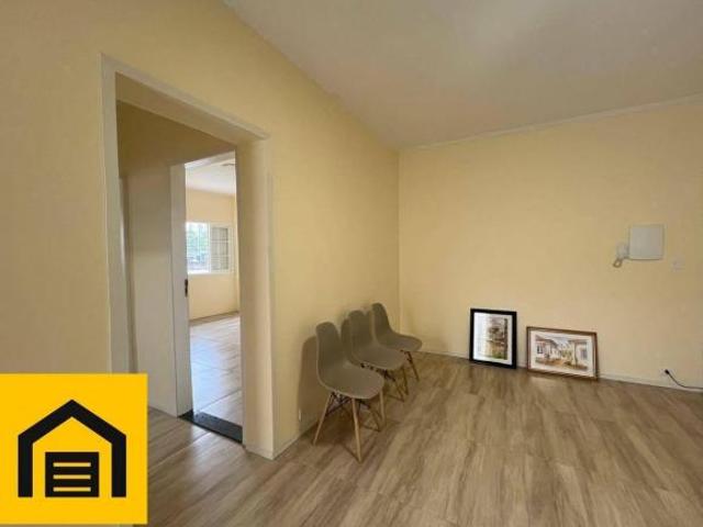 Casa com 2 dormitórios à venda, 120 m² por R$ 850.000,00 Vila Homero Thon Santo André/SP