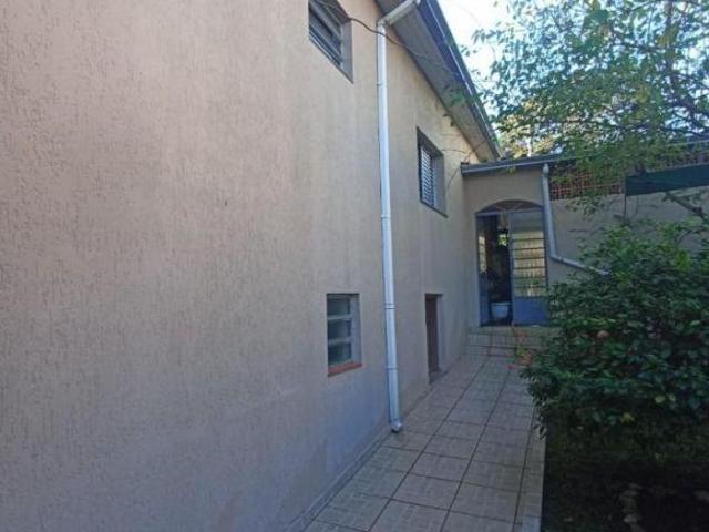 Casa com 2 dormitórios à venda, 120 m² por R$ 850.000 Vale dos Machados Guarulhos/SP