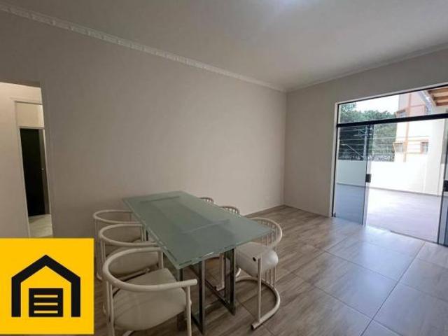 Casa com 2 dormitórios à venda, 120 m² por R$ 850.000 Vila Homero Thon Santo André/SP