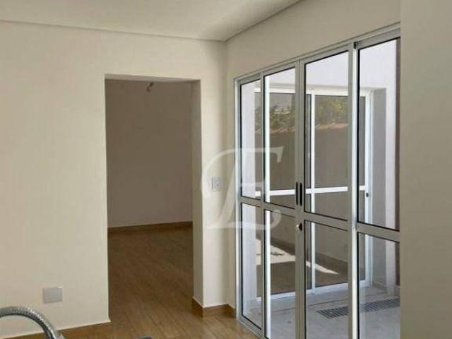 Casa com 2 dormitórios à venda, 120 m² por R$ 851.000,00 Brás São Paulo/SP