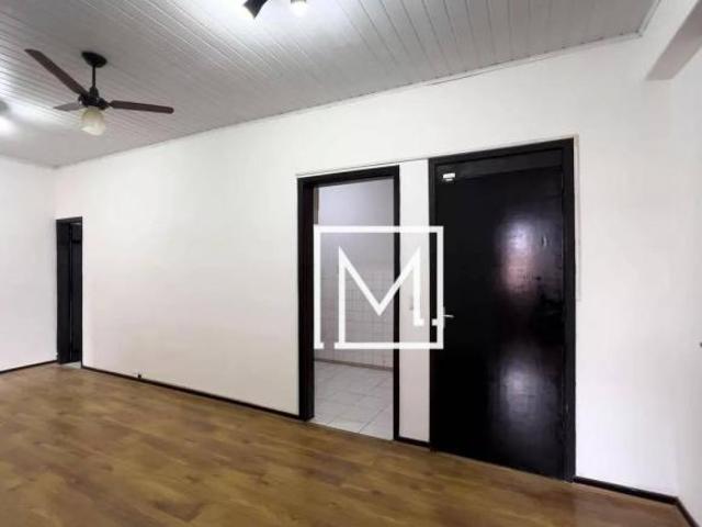 Casa com 2 dormitórios à venda, 120 m² por R$ 906.000,00 Vila Mariana São Pa