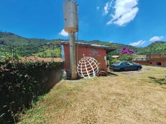 Casa com 2 dormitórios à venda, 120 m² por R$ 900.000,00 Parque Arco Iris Atibaia/SP