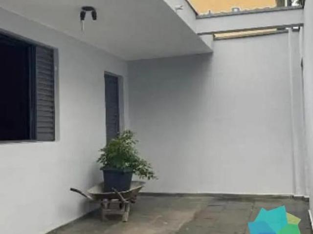 Casa com 2 dormitórios à venda, 120 m² por R$ 950.000 Centro Salto/SP