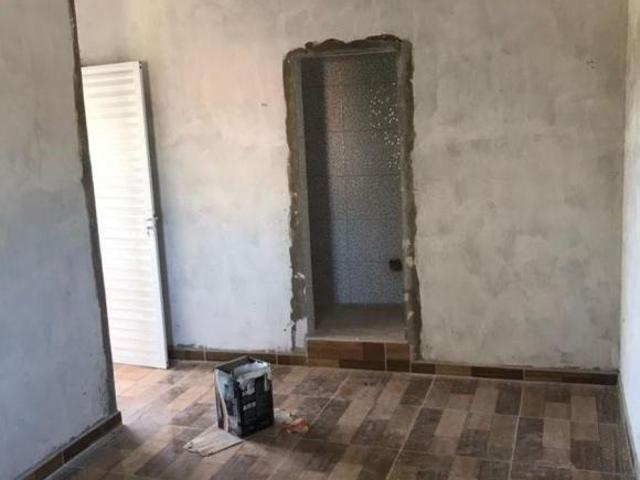 Casa com 2 dormitórios à venda 120 m² Palmeiras Itanhaém/SP