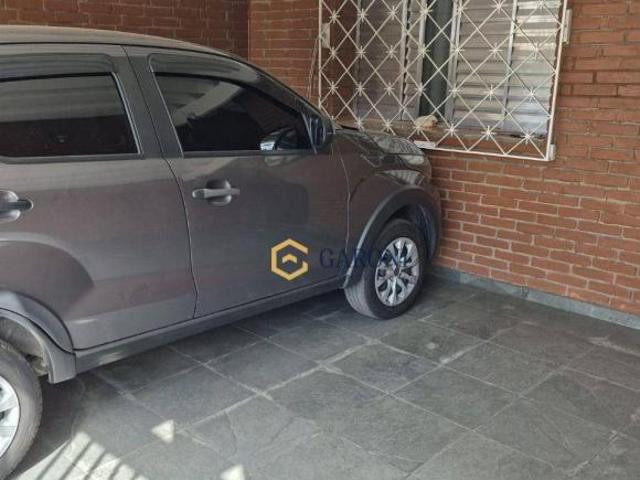 Casa com 2 dormitórios à venda, 120 m² Vila Hamburguesa São Paulo/SP