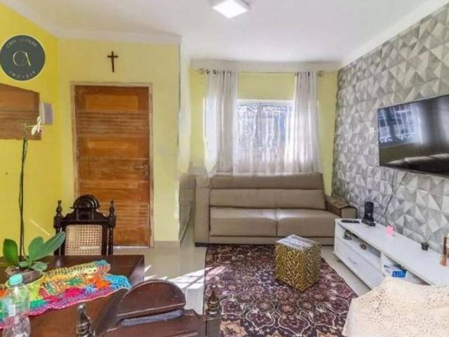 Casa com 2 dormitórios à venda, 120 m² Vila Romana São Paulo/SP
