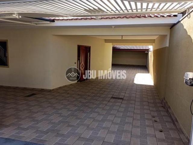 Casa com 2 dormitórios à venda, 120m² por R$ 450.000 – Forte Ville – Cerquilho/SP
