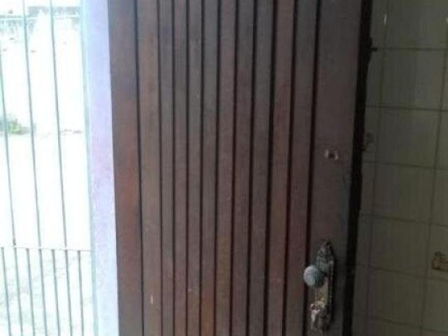 Casa com 2 dormitórios à venda, 121 m² Jardim Aida Guarulhos/SP