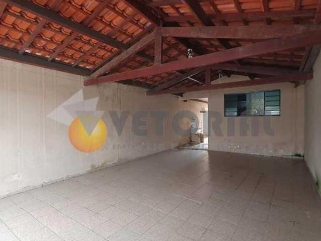 Casa com 2 dormitórios à venda, 121 m² por R$ 330.000,00 Poiares Caraguatatuba/SP