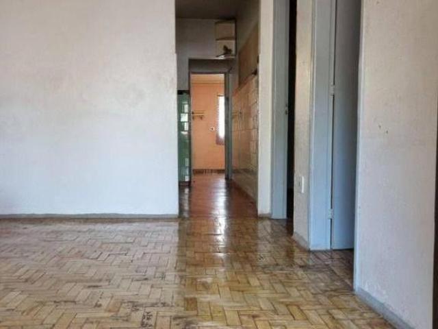 Casa com 2 dormitórios à venda, 121 m² por R$ 350.000,00 Jardim Interlagos Campinas/SP
