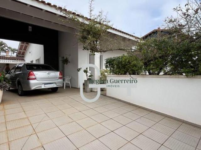 Casa com 2 dormitórios à venda, 121 m² por R$ 500.000,00 Balneário Três Marias Peruíbe/SP
