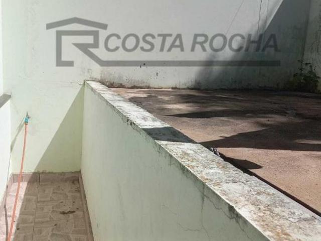 Casa com 2 dormitórios à venda, 121 m² por R$ 500.000,00 Jardim Três Marias Salto/SP