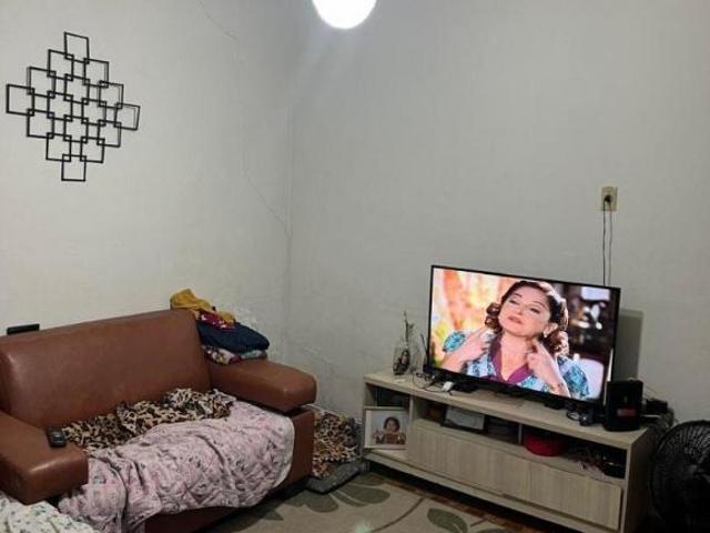 Casa com 2 dormitórios à venda, 121 m² por R$ 625.000,00 Vila América Santo André/SP