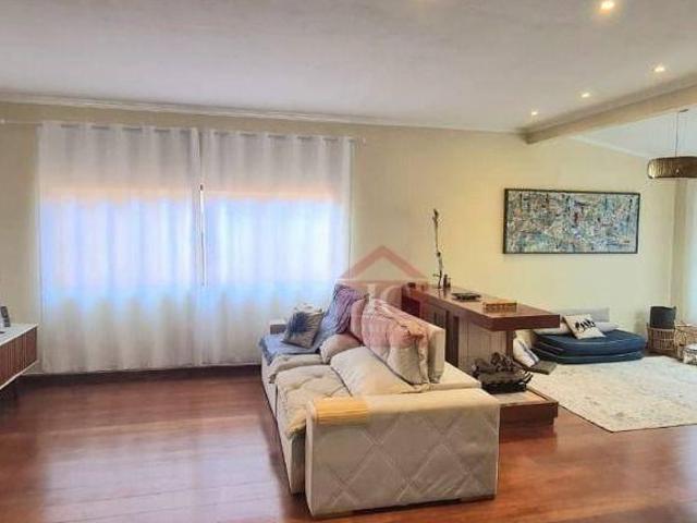 Casa com 2 dormitórios à venda, 121 m² por R$ 720.000,00 Jardim Santa Paula Cotia/SP