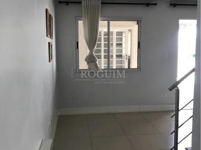 Casa com 2 dormitórios à venda,121.00 m, Loteamento Villa Branca, JACAREI SP