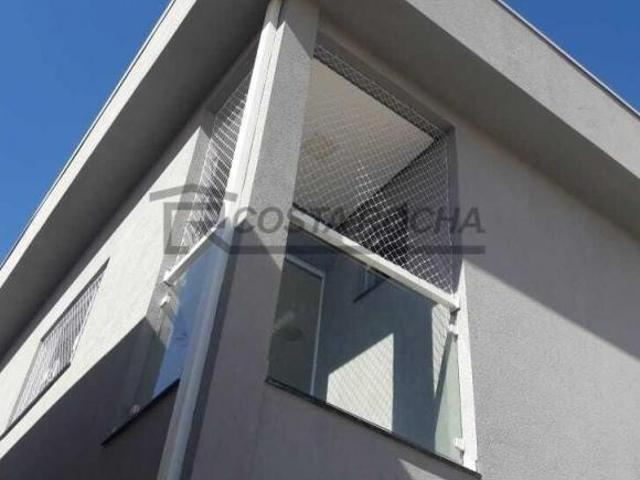 Casa com 2 dormitórios à venda, 122 m² por R$ 460.000,00 Jardim Celani Salto/SP