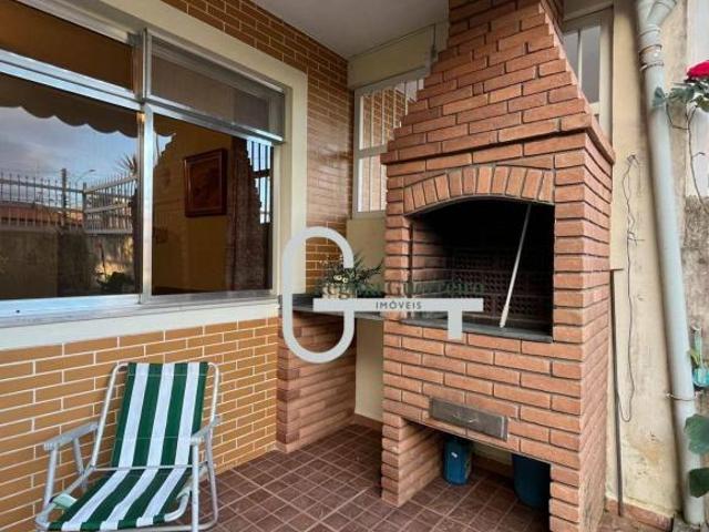 Casa com 2 dormitórios à venda, 122 m² por R$ 470.000,00 Balneário Stella Maris Peruíbe/SP