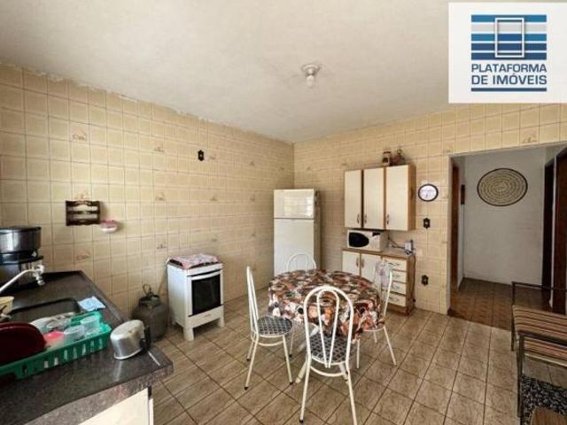 Casa com 2 dormitórios à venda, 122 m² por R$ 480.000,00 Vila Santa Libânia Bragança Paulista/SP