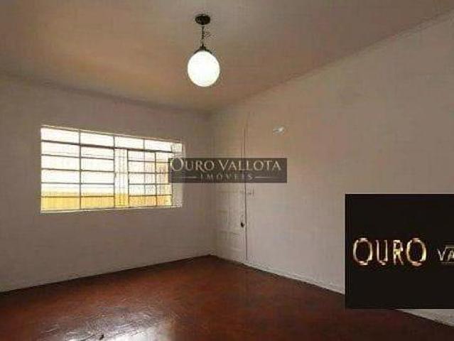 Casa com 2 dormitórios à venda, 122 m² por R$ 650.000 Vila Prudente Zona Leste São Paulo/SP