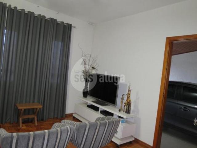 Casa com 2 dormitórios à venda, 122m² por R$ 650.000,00 Santa Catarina Am.