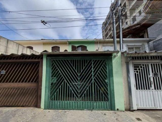 Casa com 2 dormitórios à venda, 123 m² por R$ 1.040.000,00 Vila Sônia São Paulo/SP
