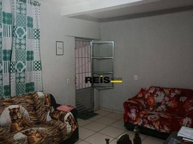 Casa com 2 dormitórios à venda, 123 m² por R$ 280.000 Jardim Santo André Sorocaba/SP