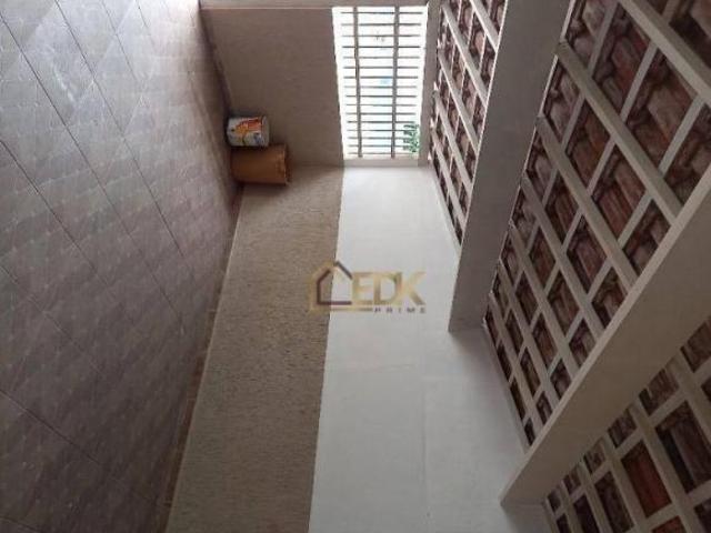 Casa com 2 dormitórios à venda, 123 m² por R$ 300.000 Jardim Gurilândia Taubaté/SP