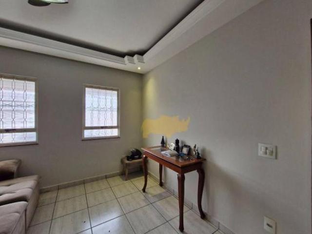Casa com 2 dormitórios à venda, 123 m² por R$ 380.000,00 Vila Alemã Rio Claro/SP