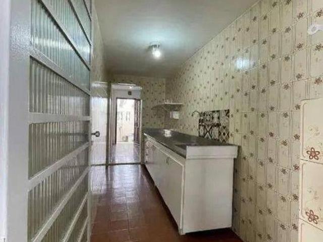 Casa com 2 dormitórios à venda, 123 m² por R$ 435.000,00 Jordanópolis São Bernardo do Campo/SP