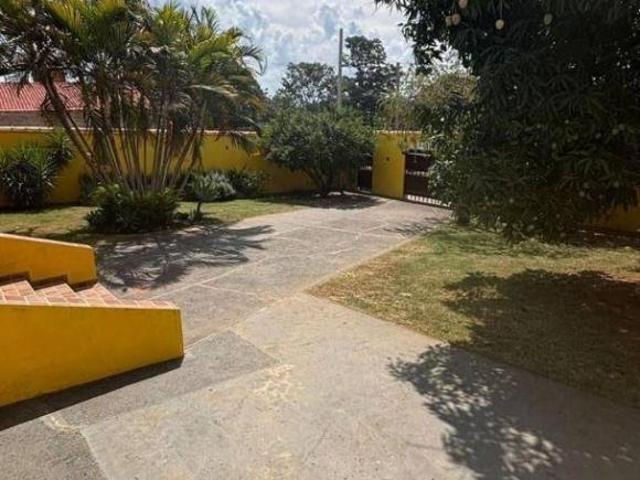Casa com 2 dormitórios à venda, 123 m² por R$ 440.000,00 Residencial Bepim Porto Feliz/SP