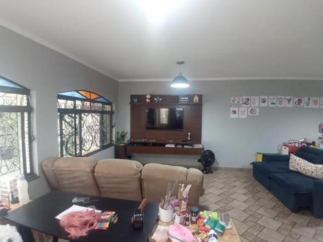 Casa com 2 dormitórios à venda, 123 m² por R$ 779.500,01 Jardim Vila Galvão Guarulhos/SP