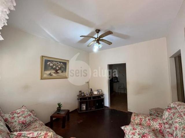 Casa com 2 dormitórios à venda, 123m² por R$ 640.000,00 Jardim São Paulo.