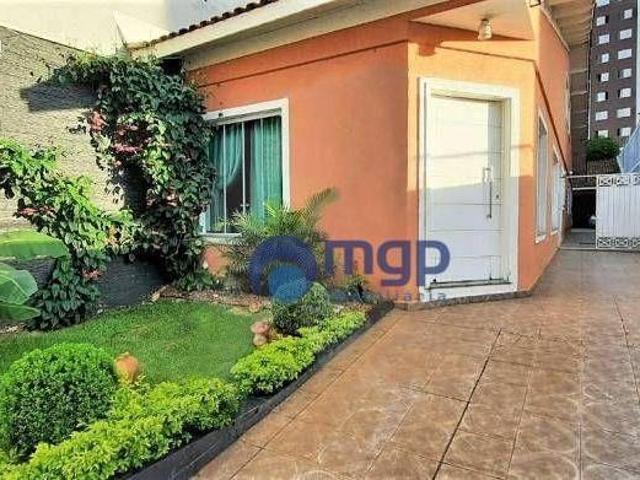 Casa com 2 dormitórios à venda, 12 vagas 200 m² Carandiru