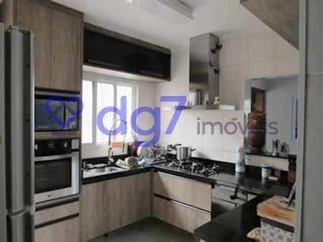 Casa com 2 dormitórios à venda, 134 m² Butantã, São Paulo!