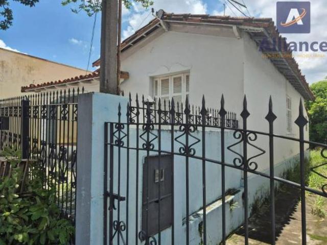 Casa com 2 dormitórios à venda, 134 m² por R$ 1.000.000 Centro Vinhedo/SP