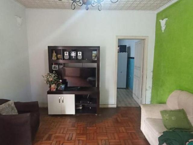Casa com 2 dormitórios à venda, 134 m² por R$ 500.000,00 Vila Augusta Guarulhos/SP