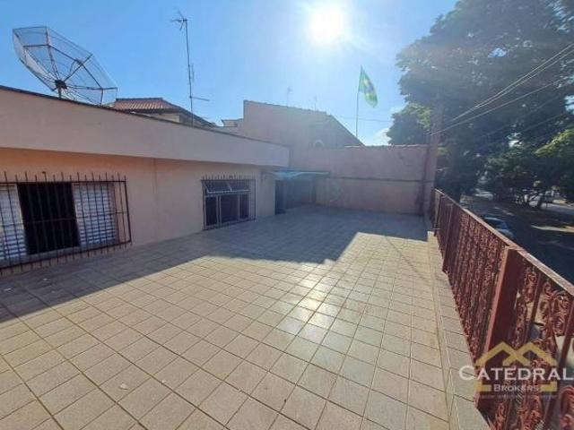 Casa com 2 dormitórios à venda, 134 m² por R$ 620.000,00 Jardim do Lago Jundiaí/SP