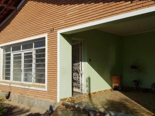 Casa à venda, 134 m² por R$ 750.000,00 Centro Vinhedo/SP