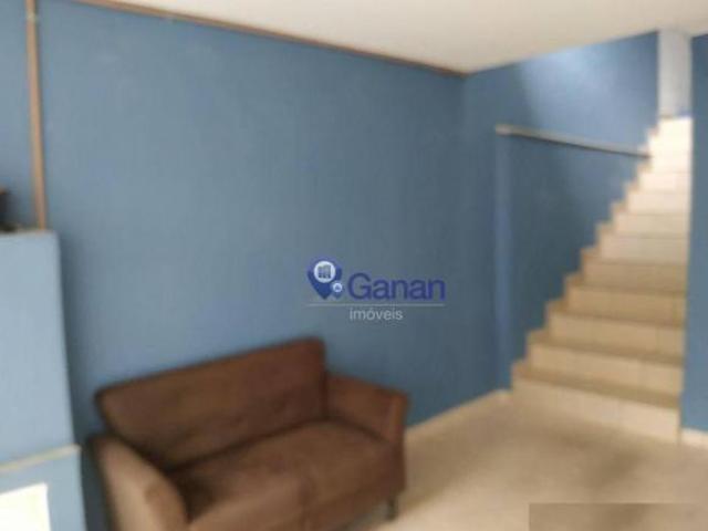 Casa com 2 dormitórios à venda, 134 m² por R$ 900.000,00 Jardim Aeroporto São Paulo/SP