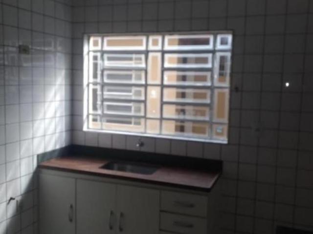 Casa com 2 dormitorios a venda, 135 m2 por R$ 290.000,00 Sao Joaquim Aracatuba/SP