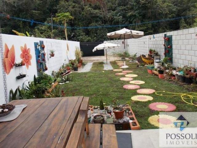 Casa com 2 dormitórios à venda, 135 m² por R$ 1.050.000,00 Prainha Guaratuba/PR