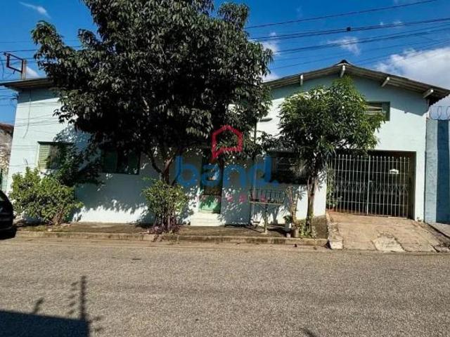 Casa com 2 dormitórios à venda, 135 m² por R$ 320.000,00 Vila América Porto Feliz/SP