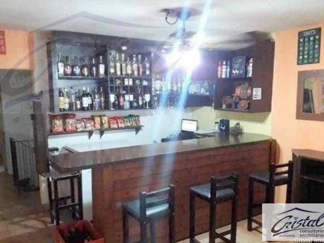 Casa com 2 dormitórios à venda, 135 m² por R$ 550.000,00 Butantã São Paulo/SP