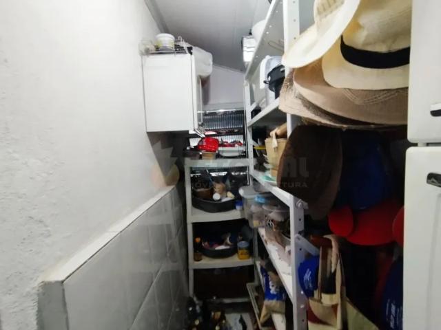Casa com 2 dormitórios à venda, 135 m² por R$ 550.000 Pontal Santa Marina Caraguatatuba/SP