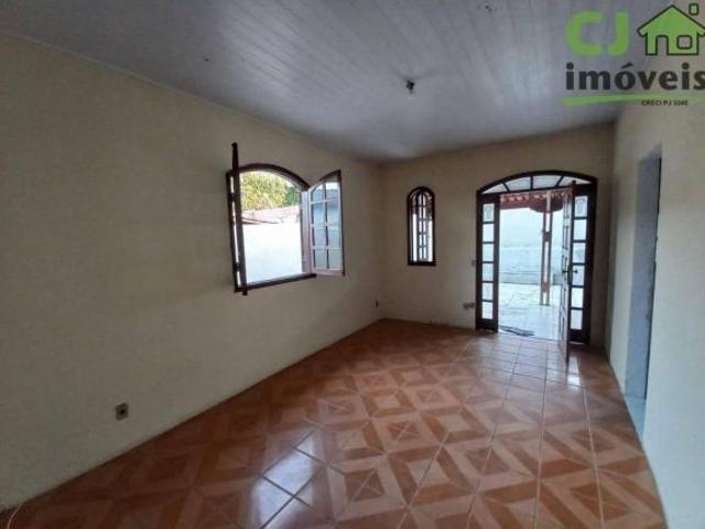 Casa com 2 dormitórios à venda, 135 m² por R$ 585.000,00 Lundceia Lagoa Santa/MG