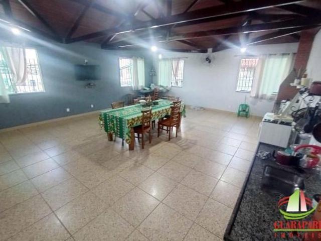 Casa com 2 dormitórios à venda, 135 m² por R$ 590.000,00 Copacabana Belo Horizonte/MG